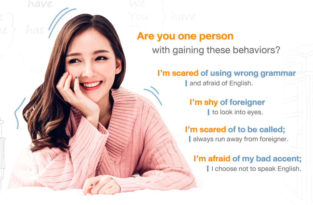 youcanspeak – ฝึกพูดภาษาอังกฤษออนไลน์แบบตัวต่อตัวกับเจ้าของภาษา (Native)